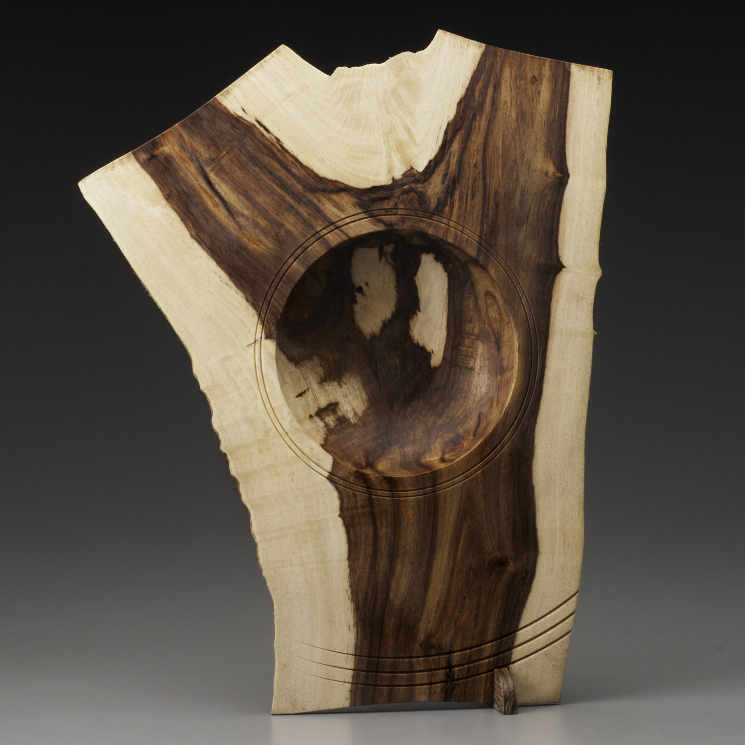 Rudy Lopez – Virtual Woodturning Demos