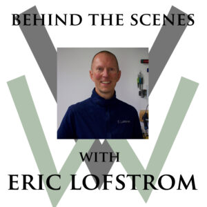 Archived Demos – Virtual Woodturning Demos
